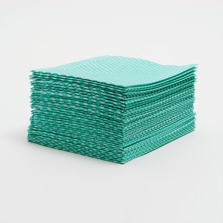 Handee Ultra-Strong Disposable Wipers – sandlerbrothers