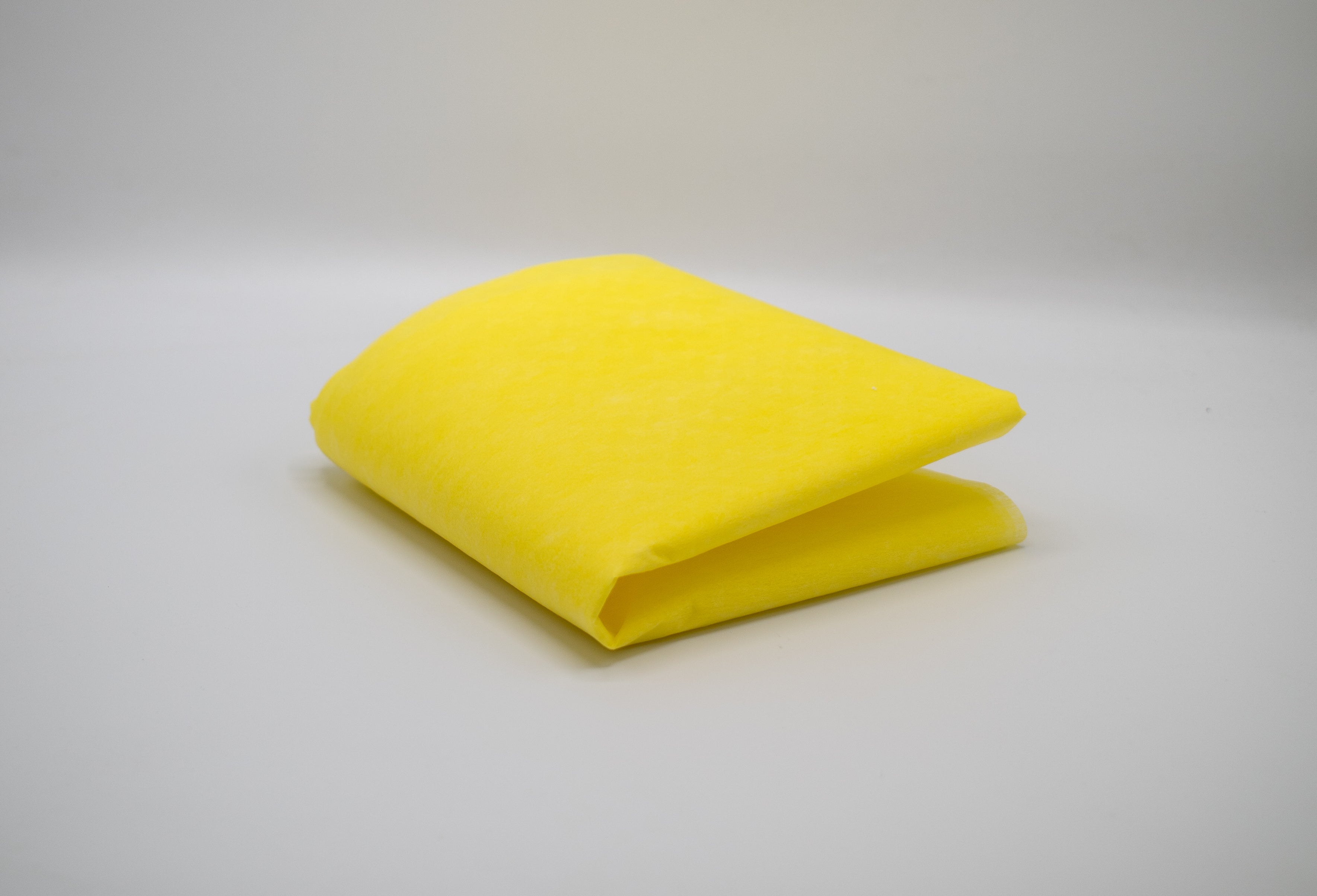 Yellow Dust Cloth – sandlerbrothers