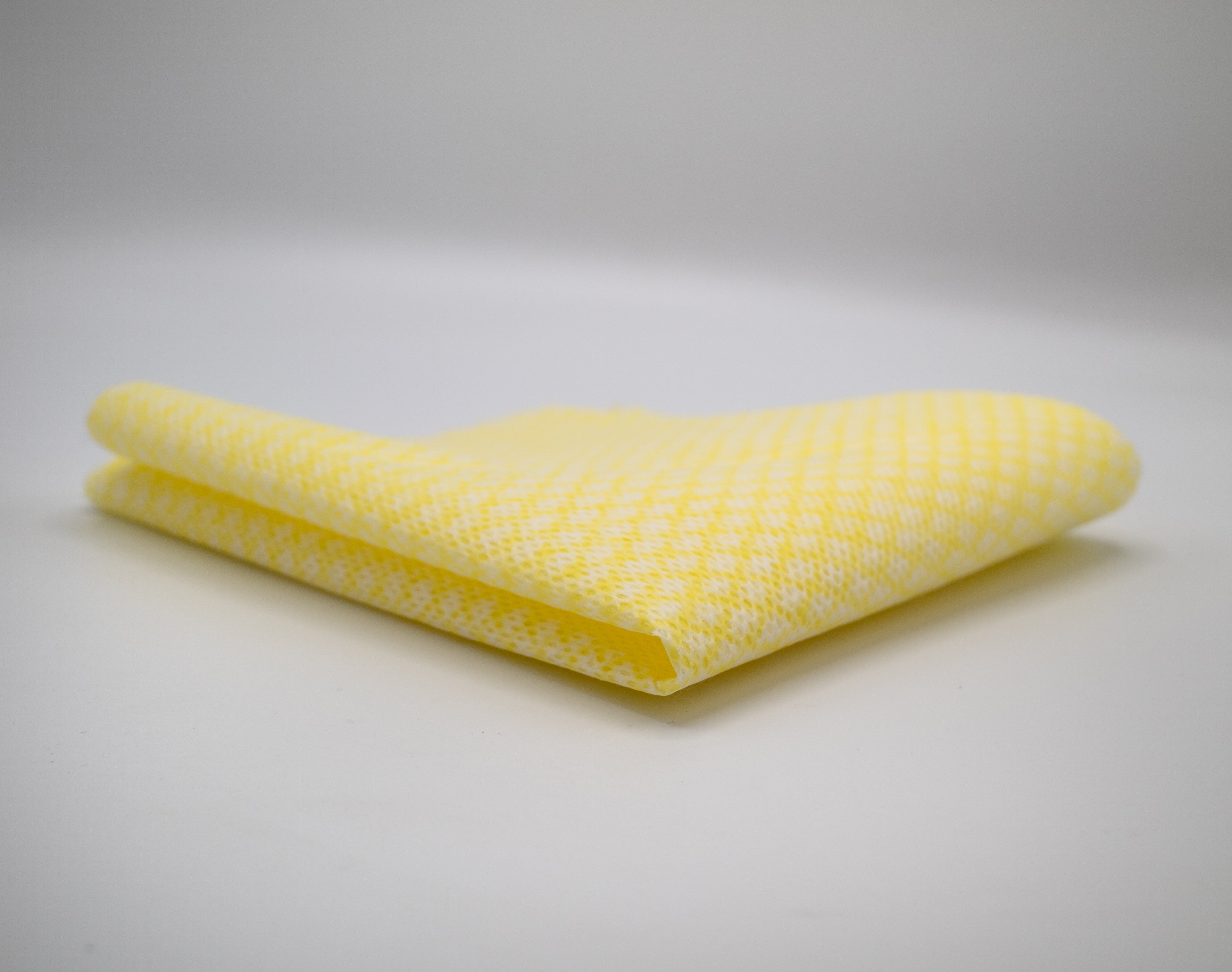 Yellow Handee Wipe – sandlerbrothers